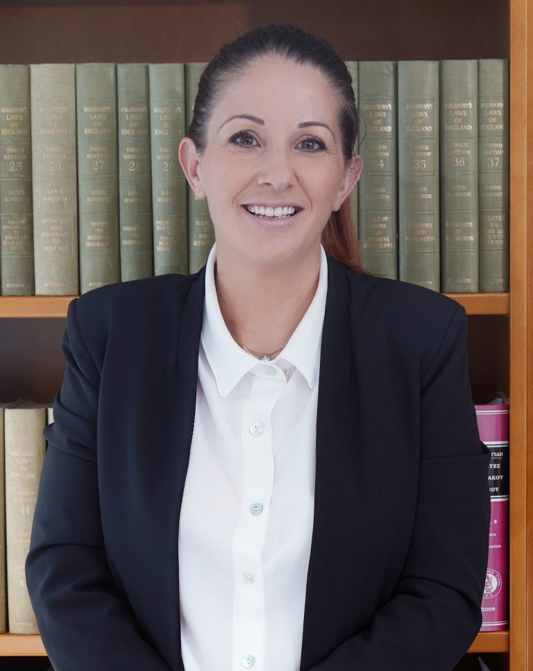 Our People – Adamos Hadjichristodoulou LLC